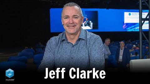 SiliconANGLE theCUBE