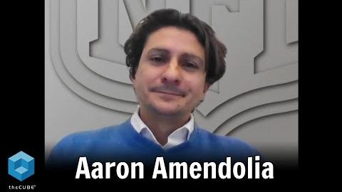 SiliconANGLE theCUBE